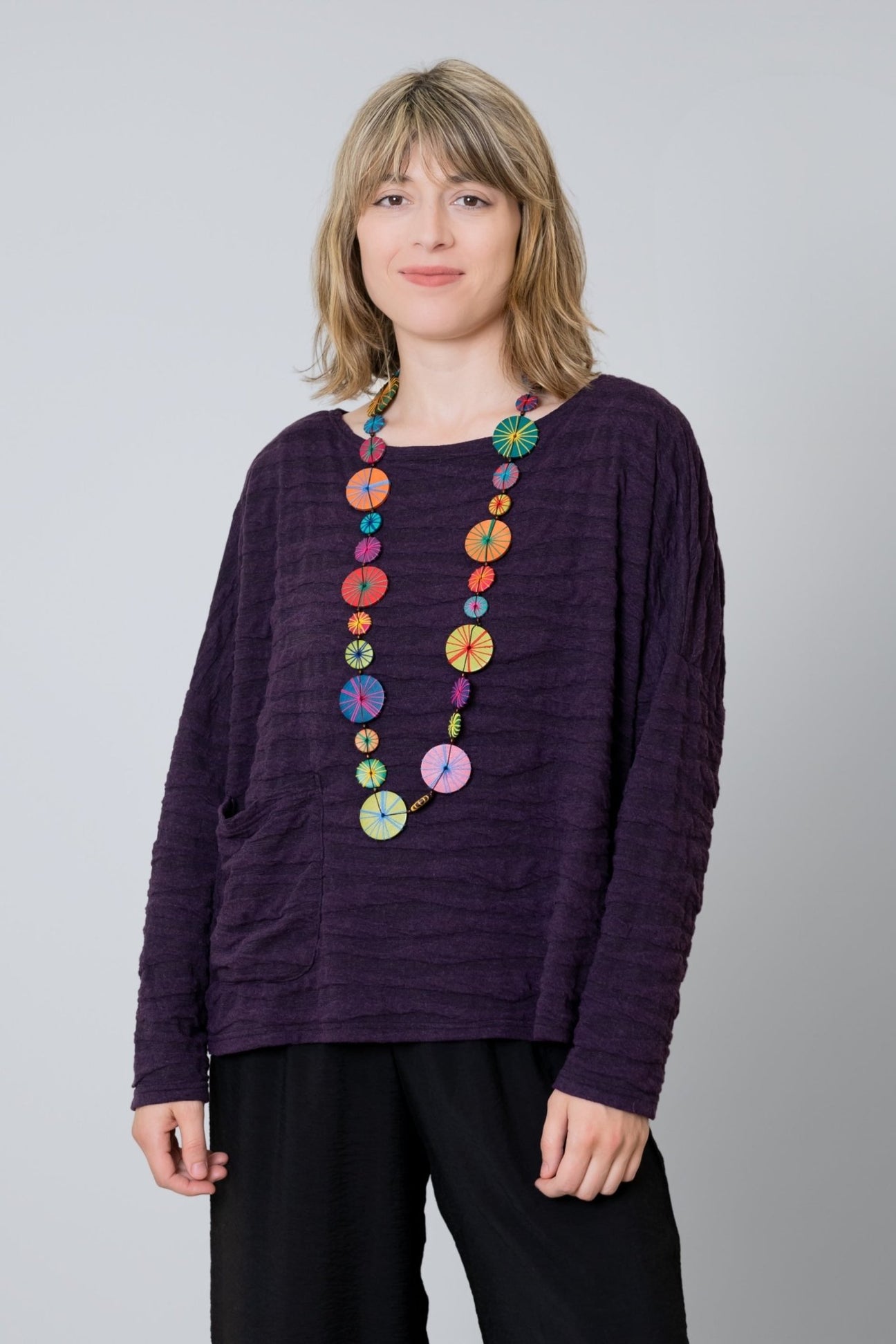 Cutloose Clothing - CUT LOOSE – The Wardrobe